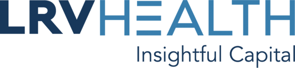 Sware - Validation to Sware by