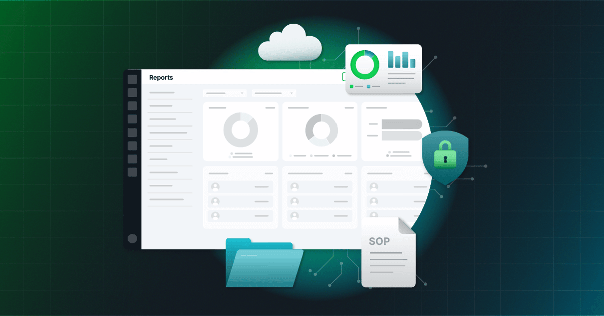Sware Launches Enhanced, AI-Powered Res_Q Platform to Advance GxP ...