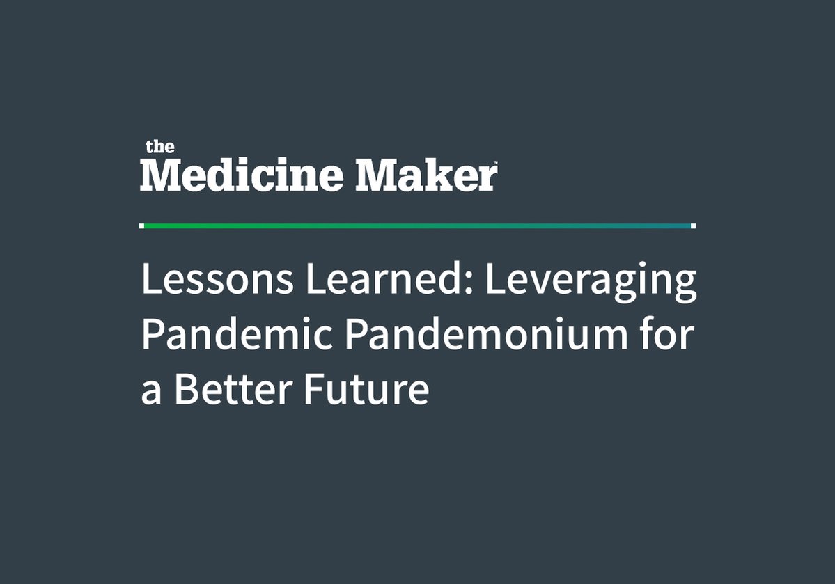 GxP Validation Resources & Insights | Sware