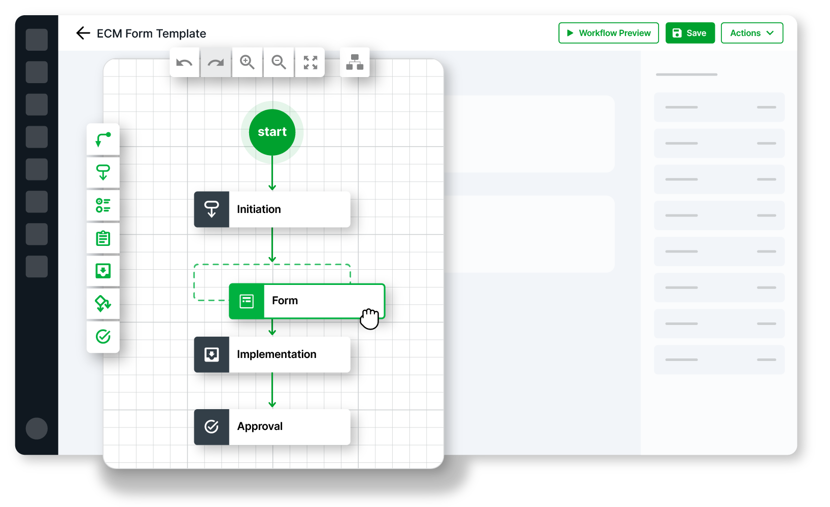 Intelligent GxP validation solutions | Sware