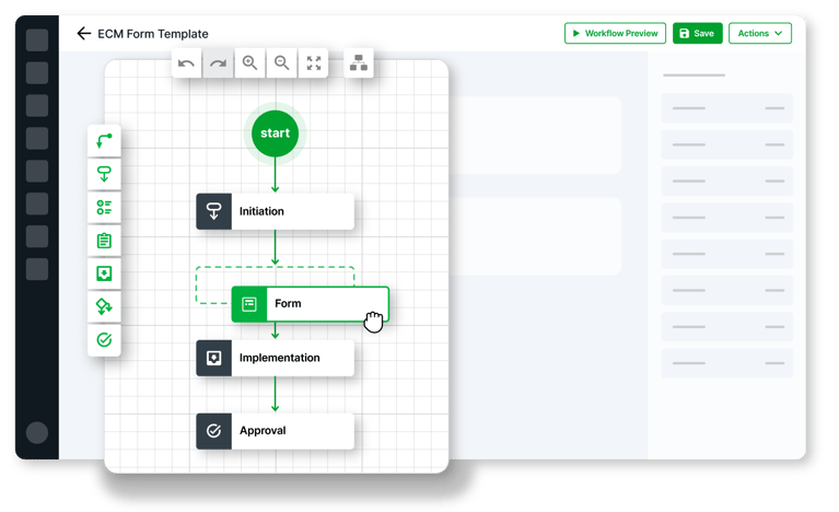 Intelligent GxP validation solutions | Sware