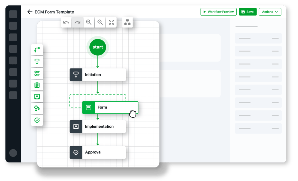 GxPNext: GxP validation technology for software developers | Sware