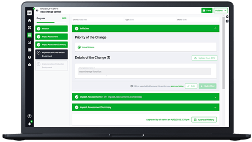 Sware - Validation to Sware by